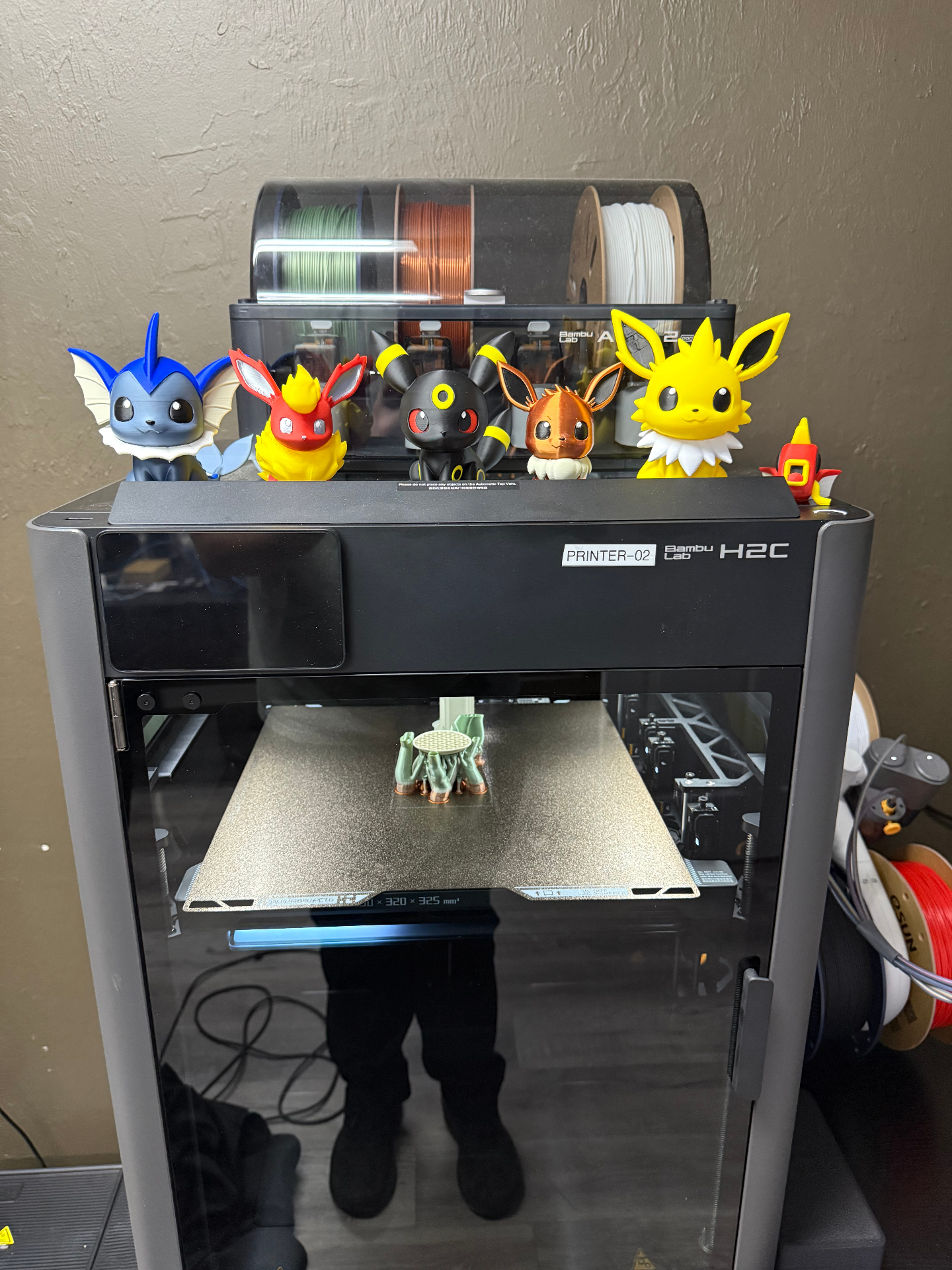 Pixels Tech Lab | Tech Education & Gaming Center in Cape Coral, FL